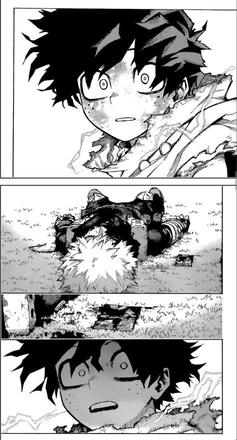 Boku No Hero Academia Funny My Hero Academia Episodes Hero Academia