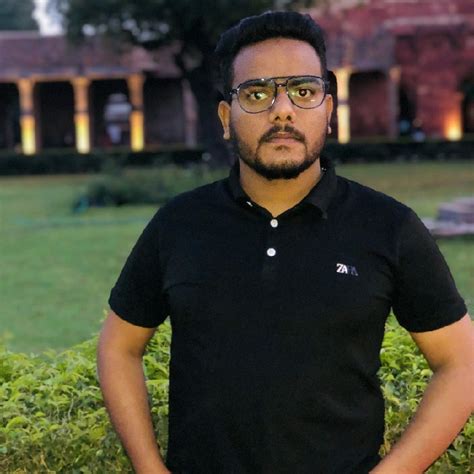 Mohammad Sameer Associate Qa Engineer Droisys Linkedin