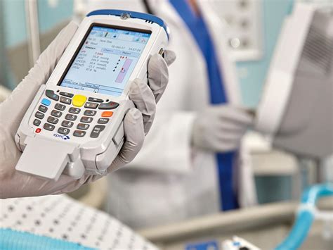 Poc Critical Care Siemens Healthineers Malaysia