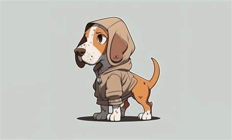 Pointer Cute Clipart Graphic By Poster Boutique · Creative Fabrica