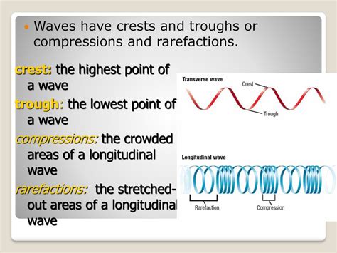 Wave Motion Ppt Download
