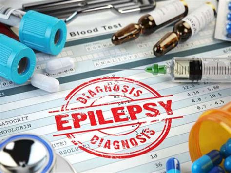 Understanding Drug Resistant Epilepsy Symptoms And Surgery
