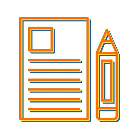 Forms Vector Icon 28254246 Vector Art At Vecteezy