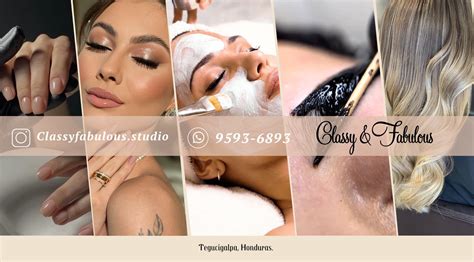 So Classy So Classy Added A New Photo So Classy So Classy Added A New Photo