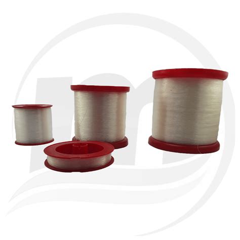 Linha Grilon Top Flex 100g