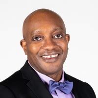 Patrick Okolo Iii Md Mph Fasge Facg Fhtc Nysgef Rochester Regional