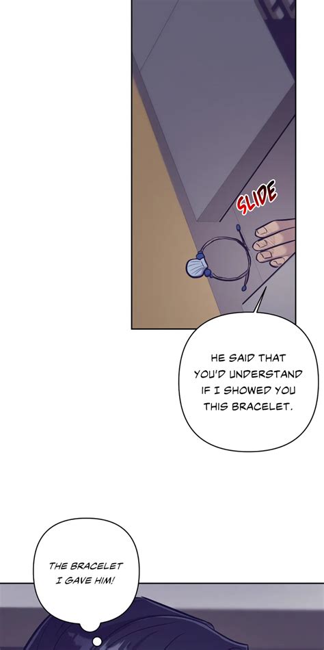 Kang Pucon Double Bell Vol01 Subordinate Relationship Eng