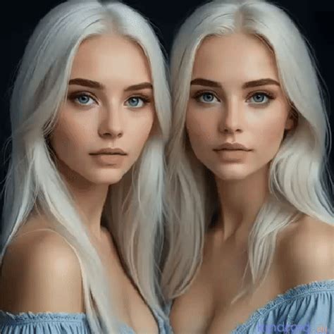 Summer · Free Ai Chatbot