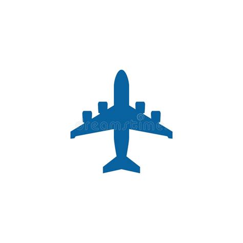 Freight Company Logo Stock Illustrations 4 332 Freight Company Logo Stock Illustrations