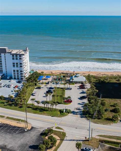 Attractions Near Ormond Beach 60 Photos