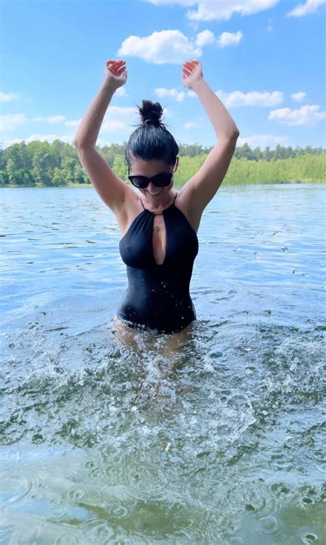 Ależ To Jest Sex Bomba💦💦💦 Rnsfwpolska