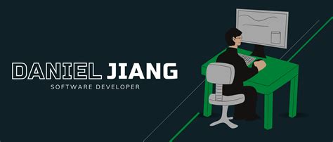 Zjian Su Daniel Jiang GitHub