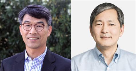 실리콘밸리 한인 벤처캐피탈리스트 2인이 말한 한국 스타트업