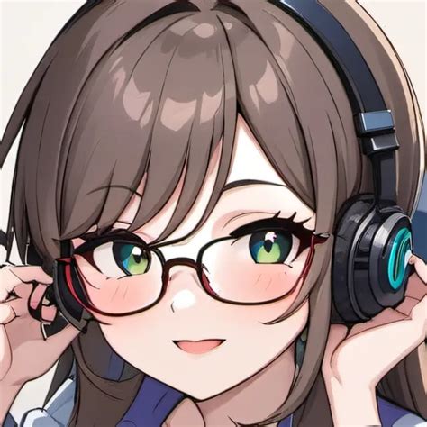 Chat With Lexi Text Or Voice Enjoy Ai Chat Free And Safe