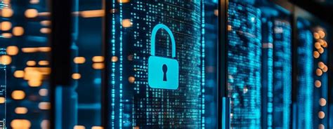 How Edr Tools Can Improve Your Threat Detection And Response