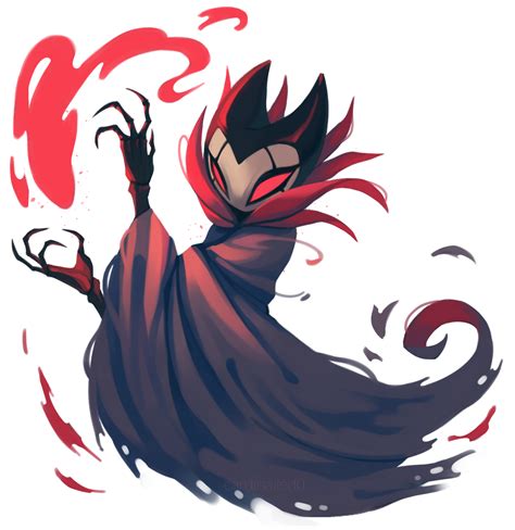 Hollow Knight Pictures I Found On The Internet Hollow Knight Page