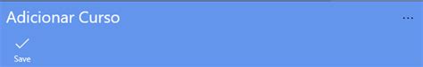 xamarin uwp reutilize commandbar uwp stack overflow