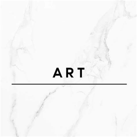 Math Word Art Poster