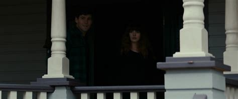 Collossal2016movv Vie Eporner