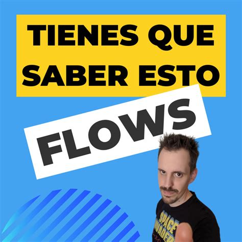 Flows En Kotlin Todo Lo Que Necesitas Saber Ep Podcast Devexpert Podcast Co