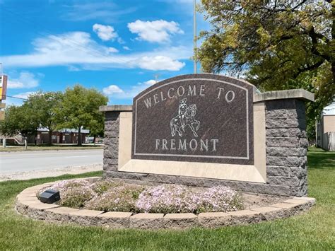 Guide To Living In Fremont Nebraska