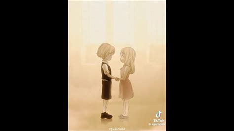 Emilie Agreste X Gabriel Agreste Life Story Begin Spoiler From