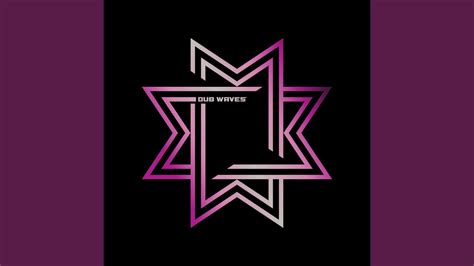 Solanaceae Youtube Music