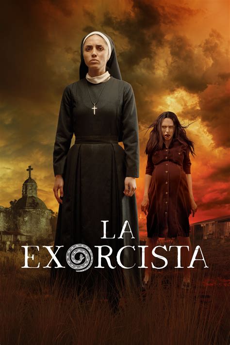 The Exorcist The Poster Database Tpdb