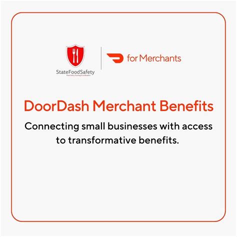 Nick Deangelo On Linkedin Excited To Begin Our Partnership With Doordash