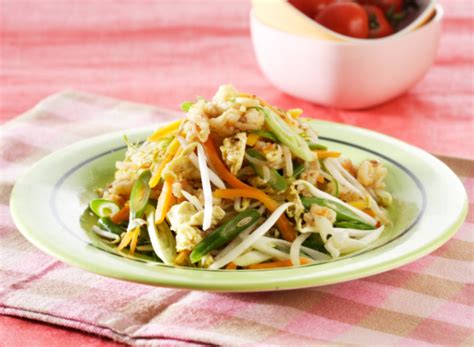 Resep Orak Arik Sayur Pedas Enak Dan Sederhana Ini Pasti Menyesal Kalau Sampai Dilewatkan