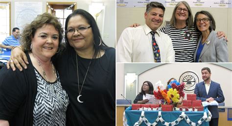 Pictures Of Suzanne Maddock