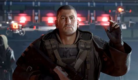 Ghost Recon Breakpoint Not Pay To Win Insists Ubisoft Skill Point And