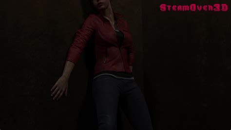 Rough Sex Gameover Girls Compilation SteamOven D Clips By KaiaSayo Claire Redfield Lara Croft Rough Sex Gameover Girls Compilation SteamOven D Clips By KaiaSayo Claire Redfield Lara Croft