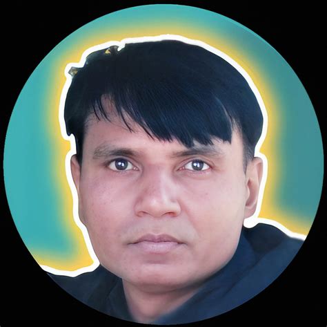 Cet Exam Std 5 Mcq Test No 1
