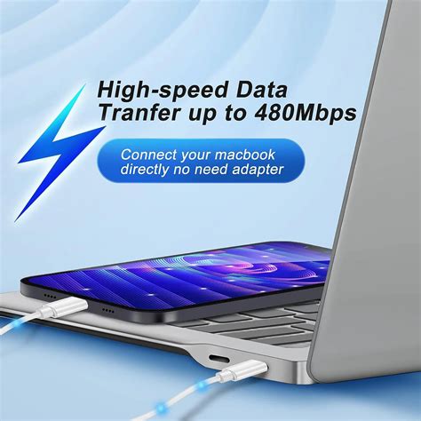 Buy 60w Mini Data Cable Set In Sri Lanka