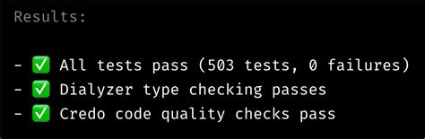 here s how i m coding elixir with ai results are mixed mostly positive how about you dev
