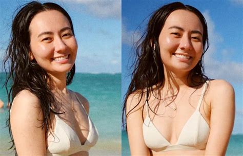 Nebraskawut Alana Cho Age Bio Ethnicity Height Weight Net Worth