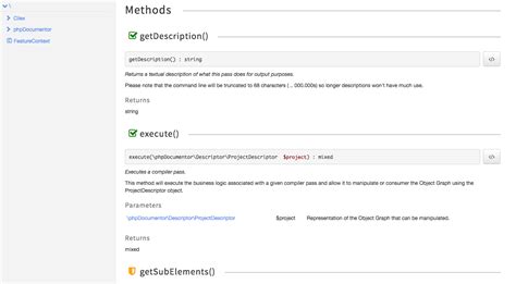 Easy Micro Mvc Php Frameworks Formations Informatiques Pour