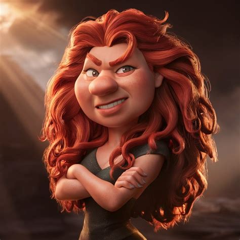 ДЕВОЧКА РОЗЕТКА ПАн Спб 31072024 By ПАн Спб Suno