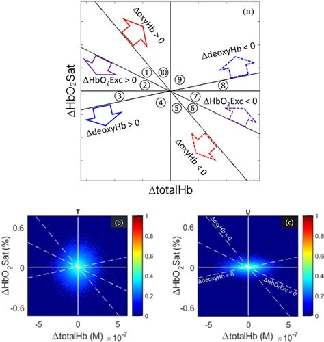 Mapping Of Continuous Time Series Signals Into Discrete Hb States A