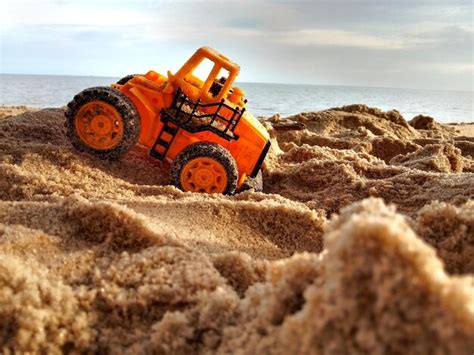 Premium Photo Sometimes We Always Look At Something That Is Very Easy