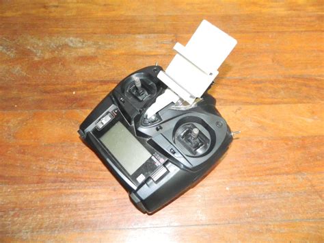 Synerduino Kwad Drone Shield And Kit Synerflight