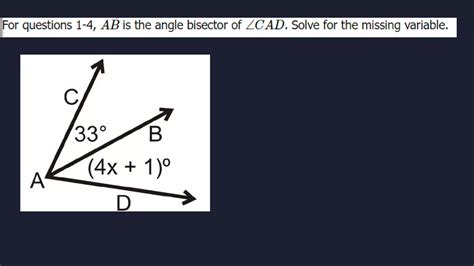 Applying Triangle Congruence To Construct Perpendicular Lines Andpptx Physics Science