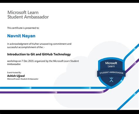 navnit nayan on linkedin mlsa technology mlsa git github
