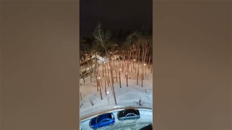 бпла атакували аеродром в Воронеже Російська ППО збила один на житловий будинок новини росія