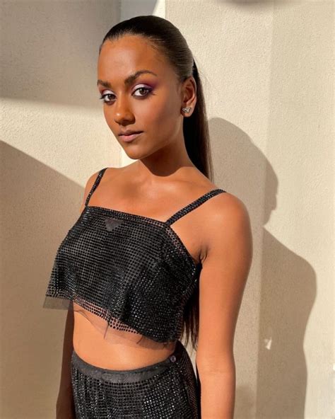 Simone Ashley Nude And Leaked Explicit Photos Video The Fappening