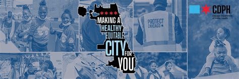 Karen Read Retrial Live Retrial Of Karen Read In The Killing Of Her Police Officer Boyfriend