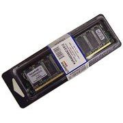 GB Kingston RAM ECC DDR MHz pro Sun Fire X AbcHost cz Dedikovaný hosting od