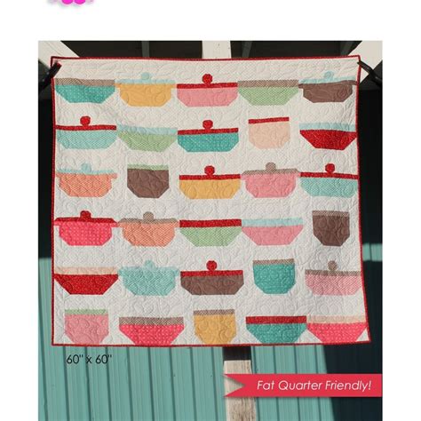 Pyrex Fabric Etsy