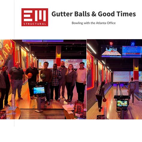 Emstructural Structuralengineering Workhardlivewell Em Structural